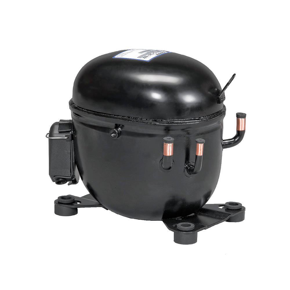 COMPRESOR COPELAND HERMETICO | typ.mx